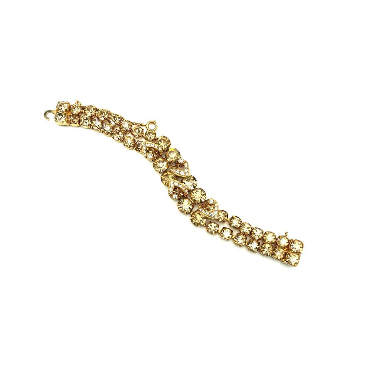 Eisenberg ice bracelet store